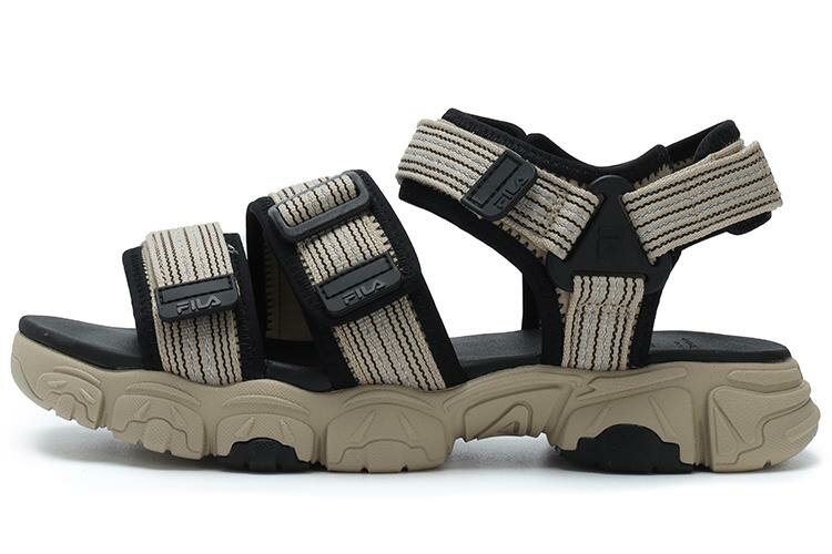 Сандалии FILA Fluid