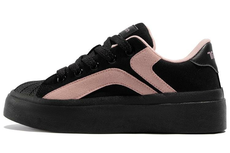 Кроссовки Pie Shoes Shell Head