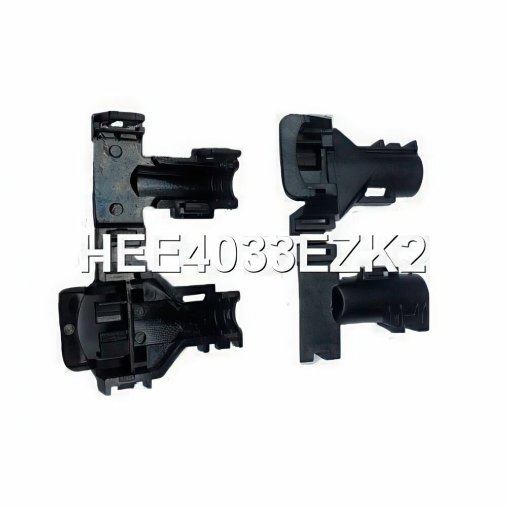 Защитная крышка, разъем, для Форд Фокус 3, Турнео Коннект 2, Транзит, Коннект, Симакс, Куга арт HEE4033EZK2