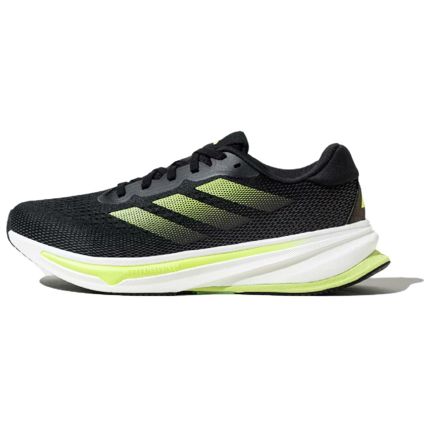Кроссовки Adizero XT