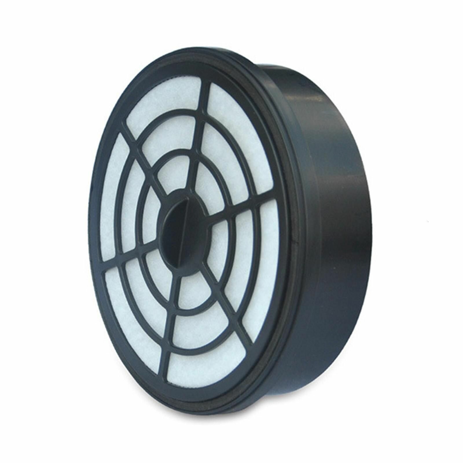 Подходит для принадлежностей для пылесоса puppy фильтрующий элемент фильтрующий элемент