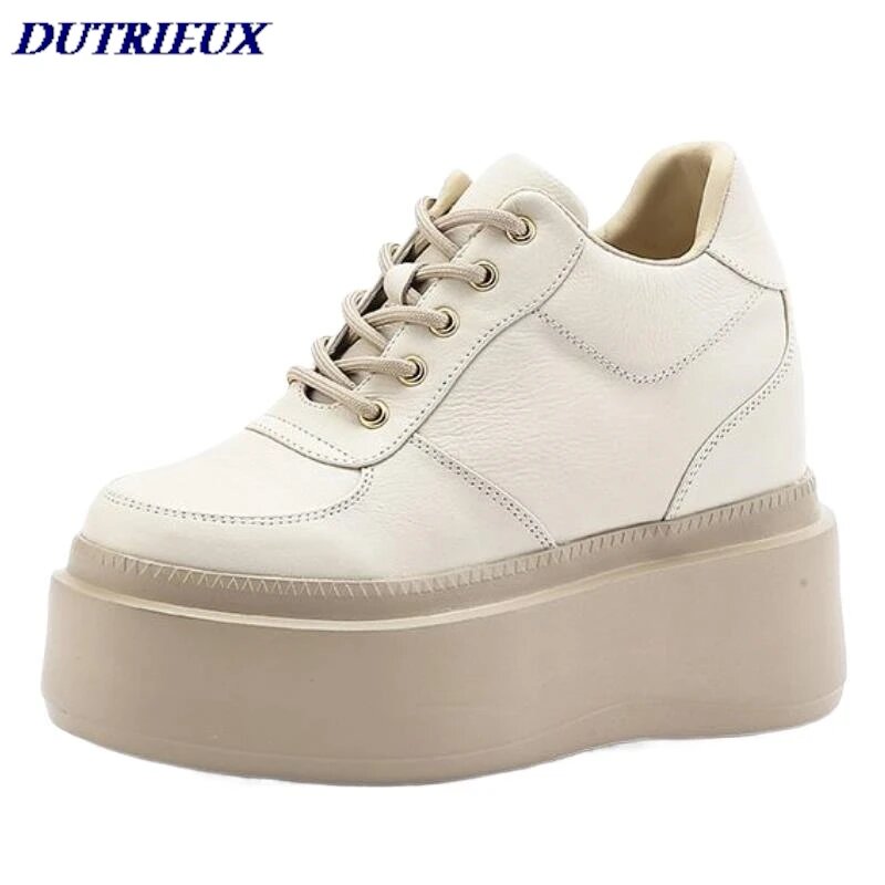 Кеды women sandals pumps