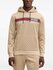 Худи GUESS, размер M
