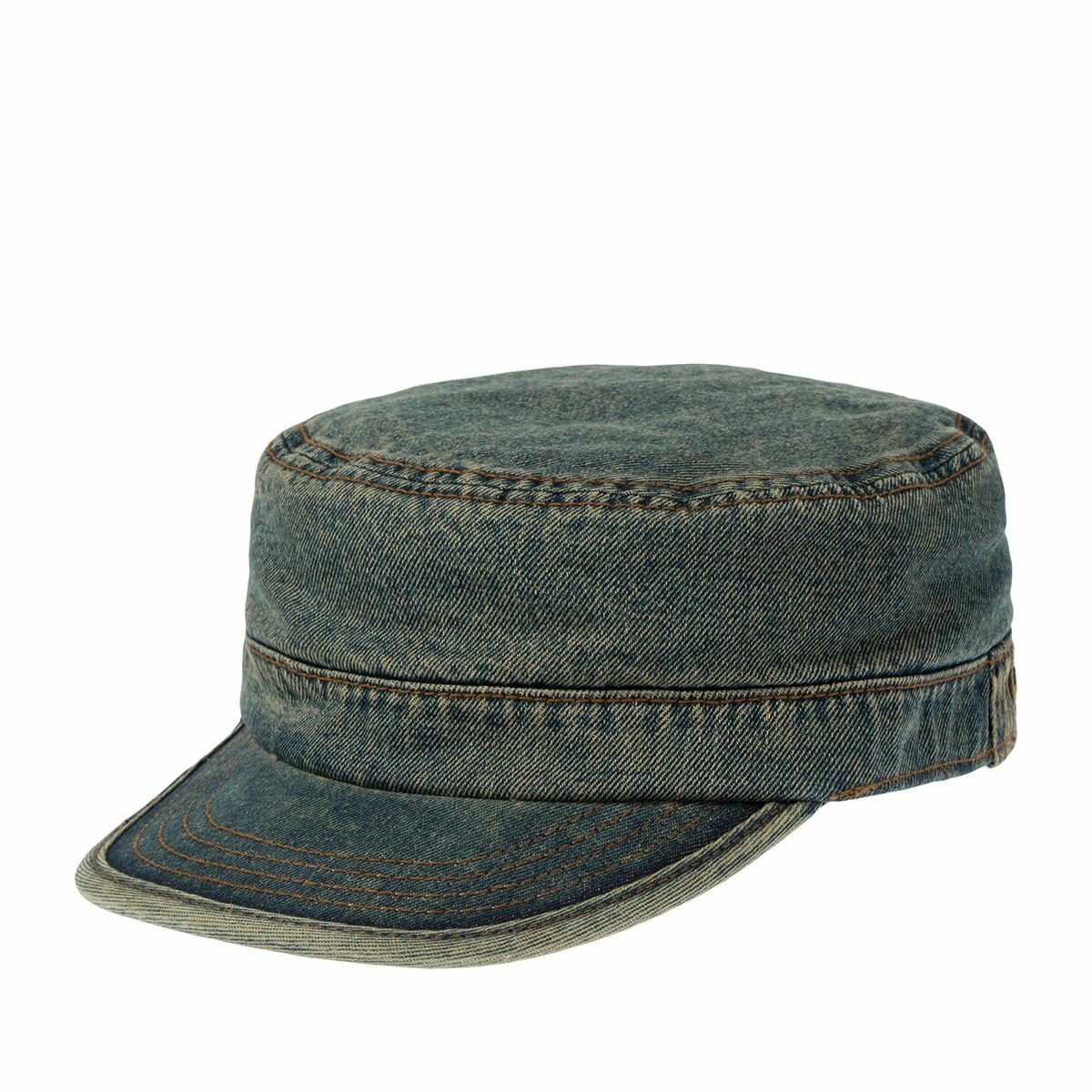 Кепка для мужчин и женщин