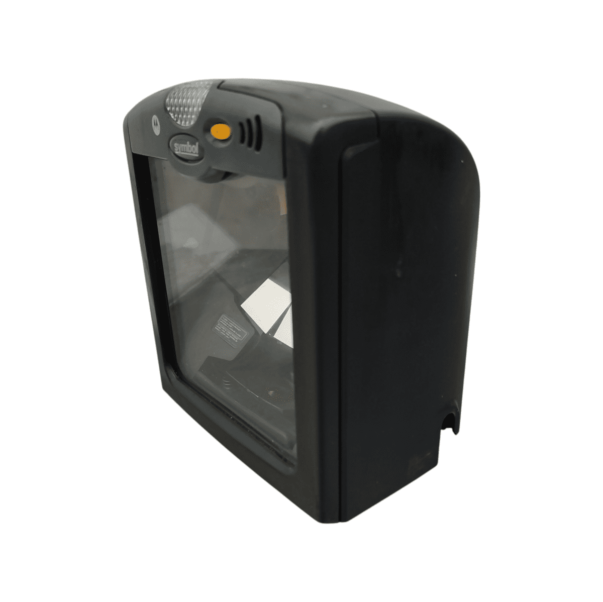 Сканер штрих-кода Symbol LS7708 стационарный