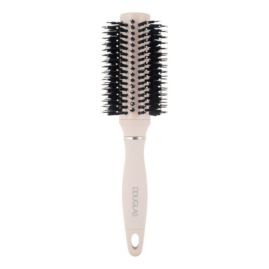 Douglas Collection Круглая щетка для волос Small Round Brush, 1 шт