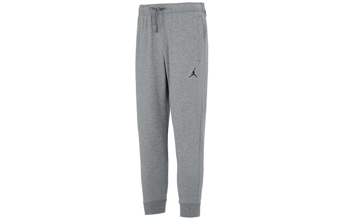 Брюки спортивные Jordan Dri FIT