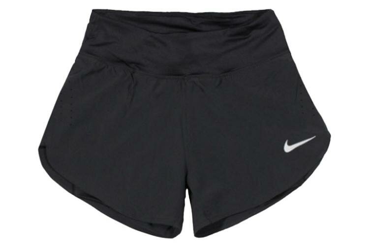 Шорты Nike Eclipse