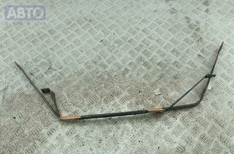 Крепление топливного бака Ford Mondeo 3 (2000-2007)