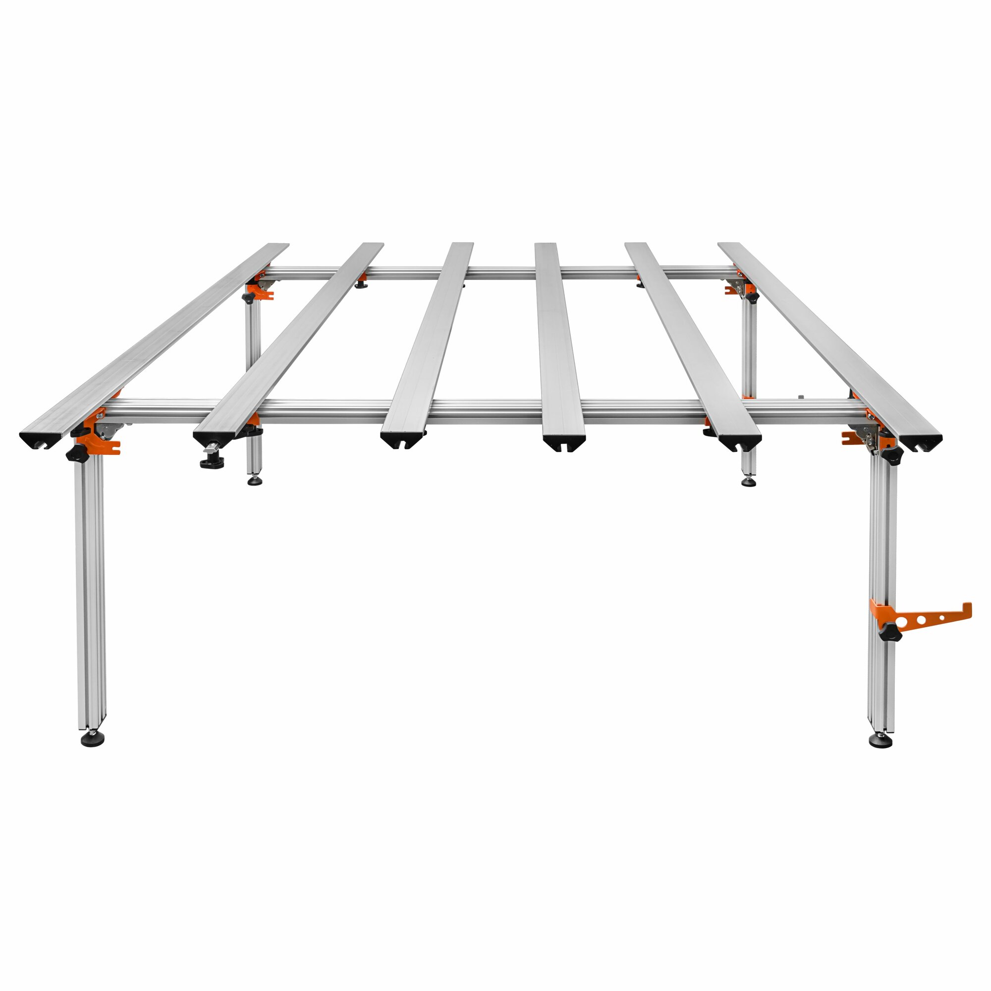 Стол для работы с крупноформатным керамогранитом DLT TL180, 82*140*180см, до 150кг, арт.0795