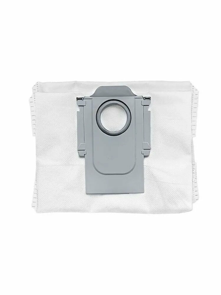 Мешки для робота пылесоса Roborock S8 Pro Plus — фото 1