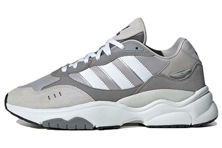 Кроссовки Retropy F90