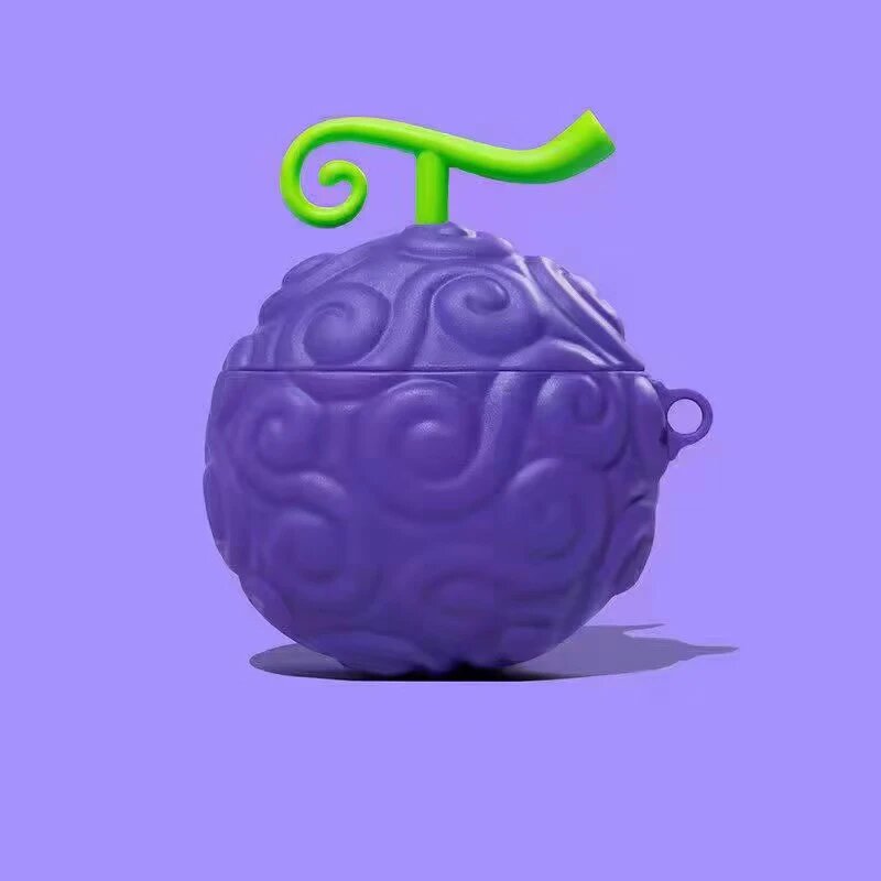 Чехол для Huawei Freebuds силиконовый милый For Freebuds 5i, 08