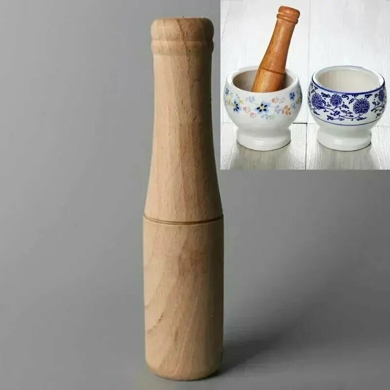 Мельница для специй, 1 шт