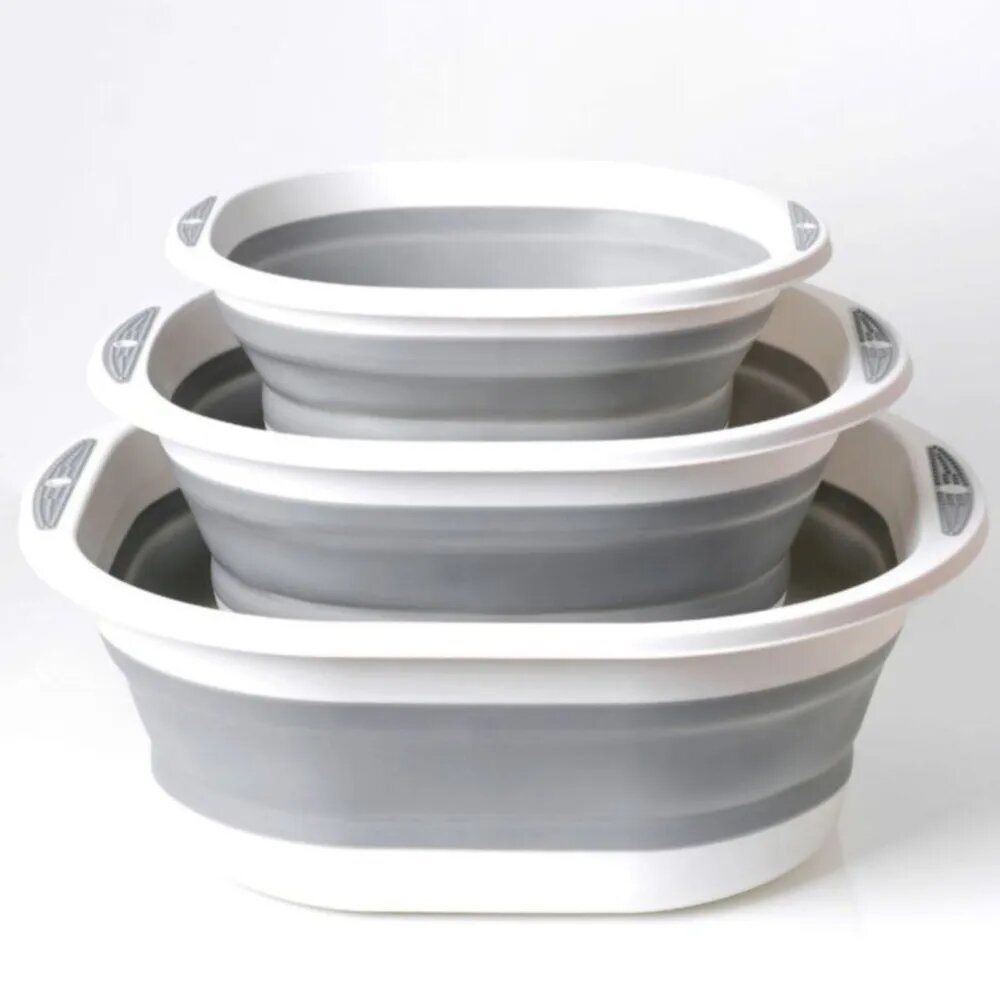 Таз для варки варенья, Нержавеющая сталь, 4.90 л