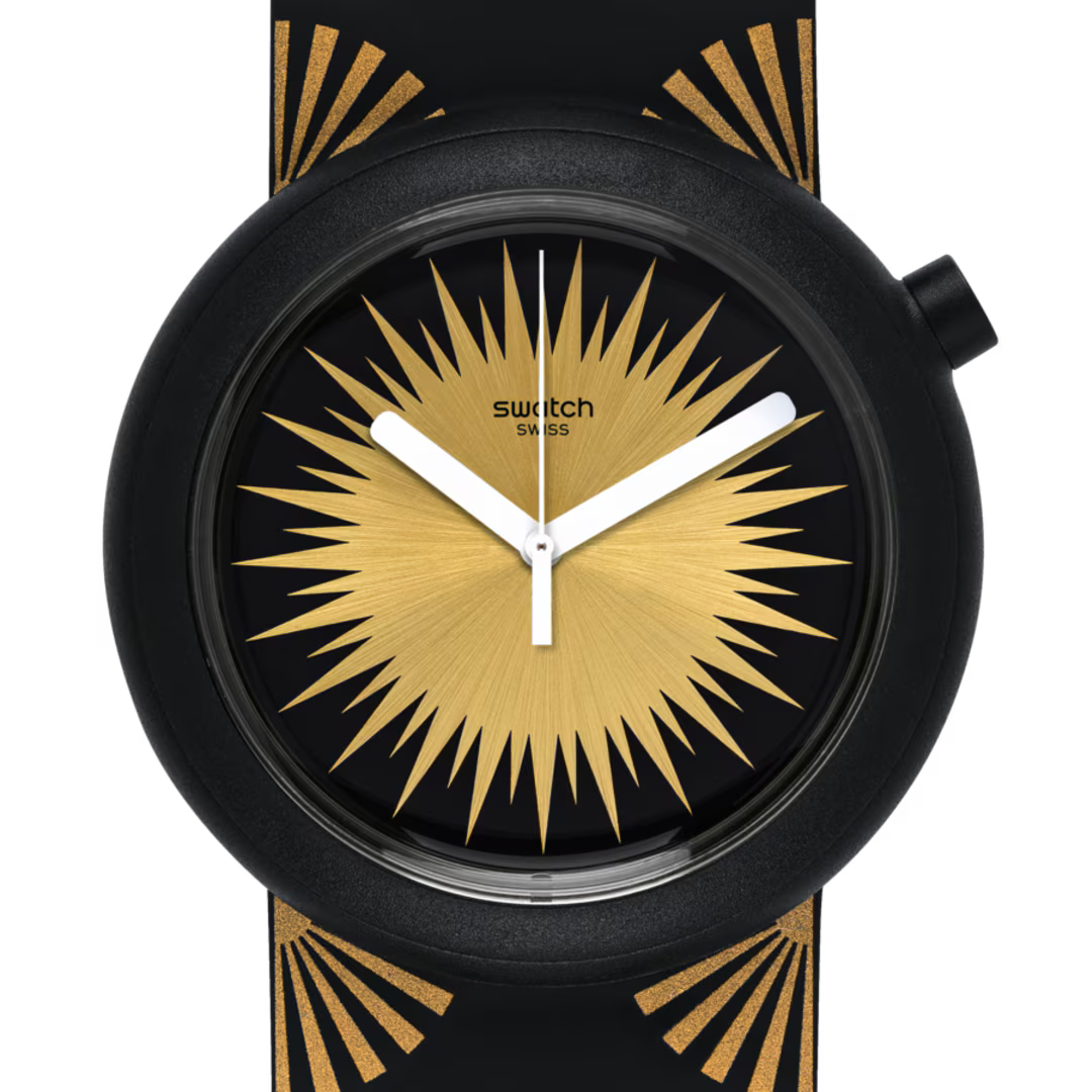 Наручные часы POP