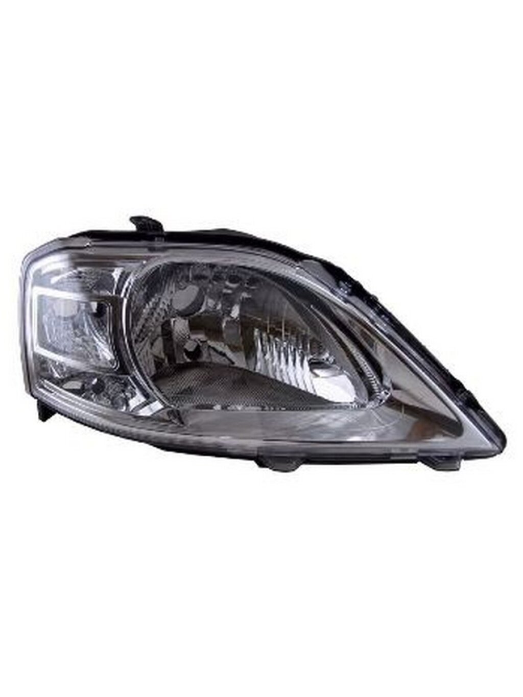 Фара для а/м Lada Largus, Renault Logan правая СЕВиЕМ