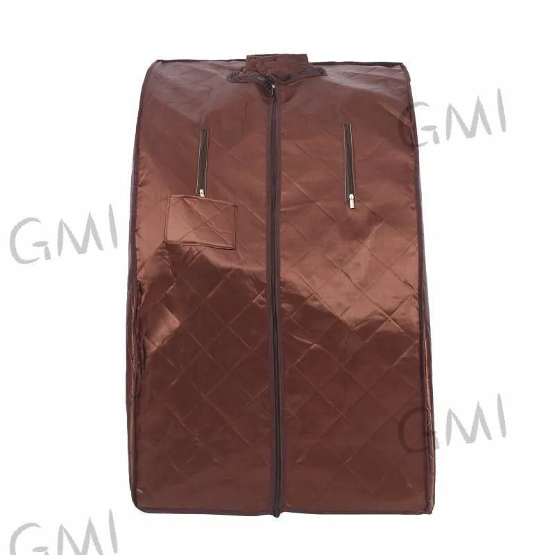 Сауна Ба Гуа. Мини сауна