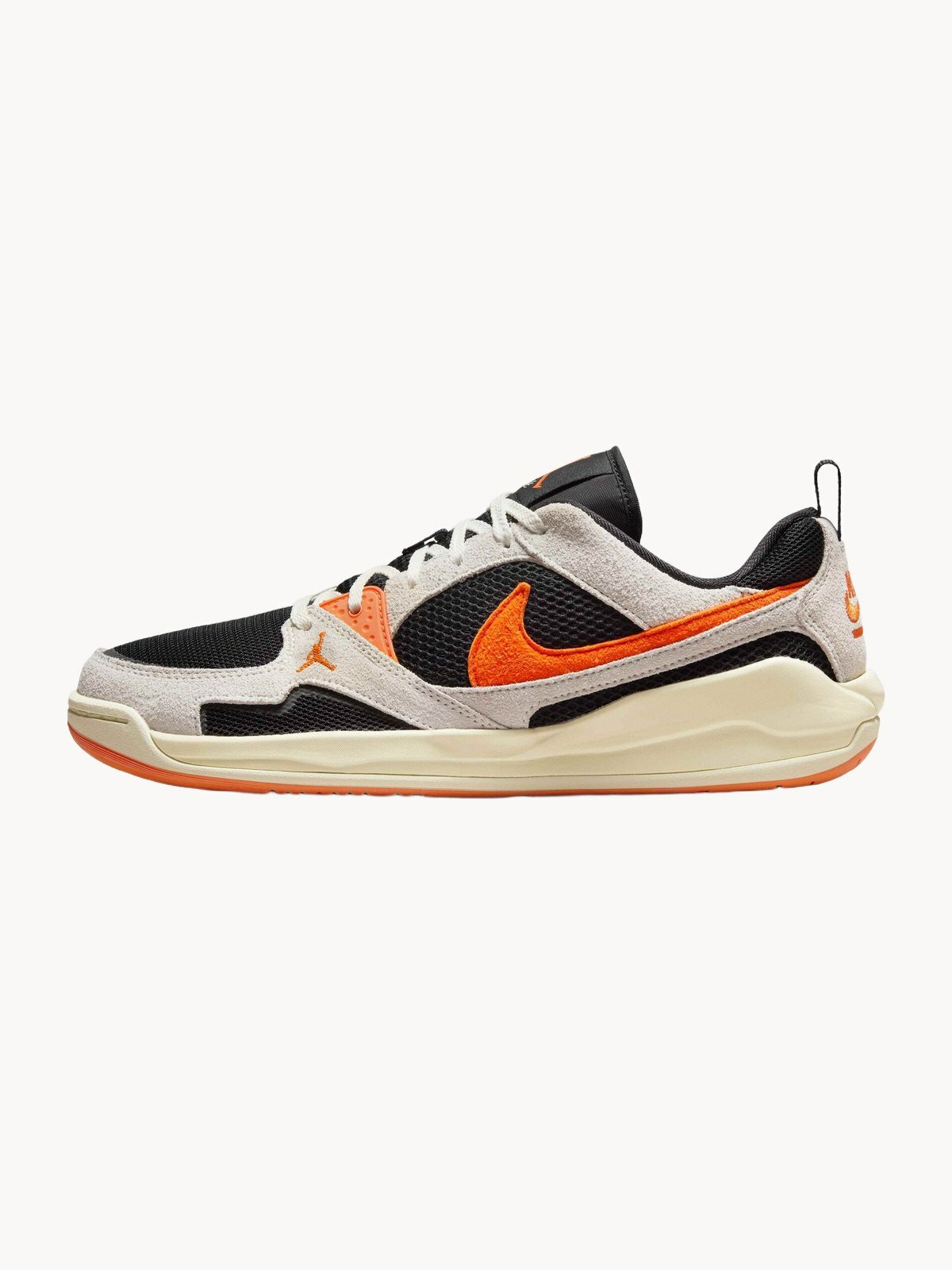 Кроссовки CMFT Era