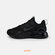 Кроссовки NIKE Air Max Alpha Trainer 5, полнота 5 (RU)/ на среднюю стопу, размер...