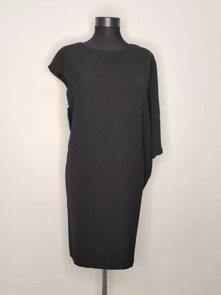 Платье Базовая коллекция