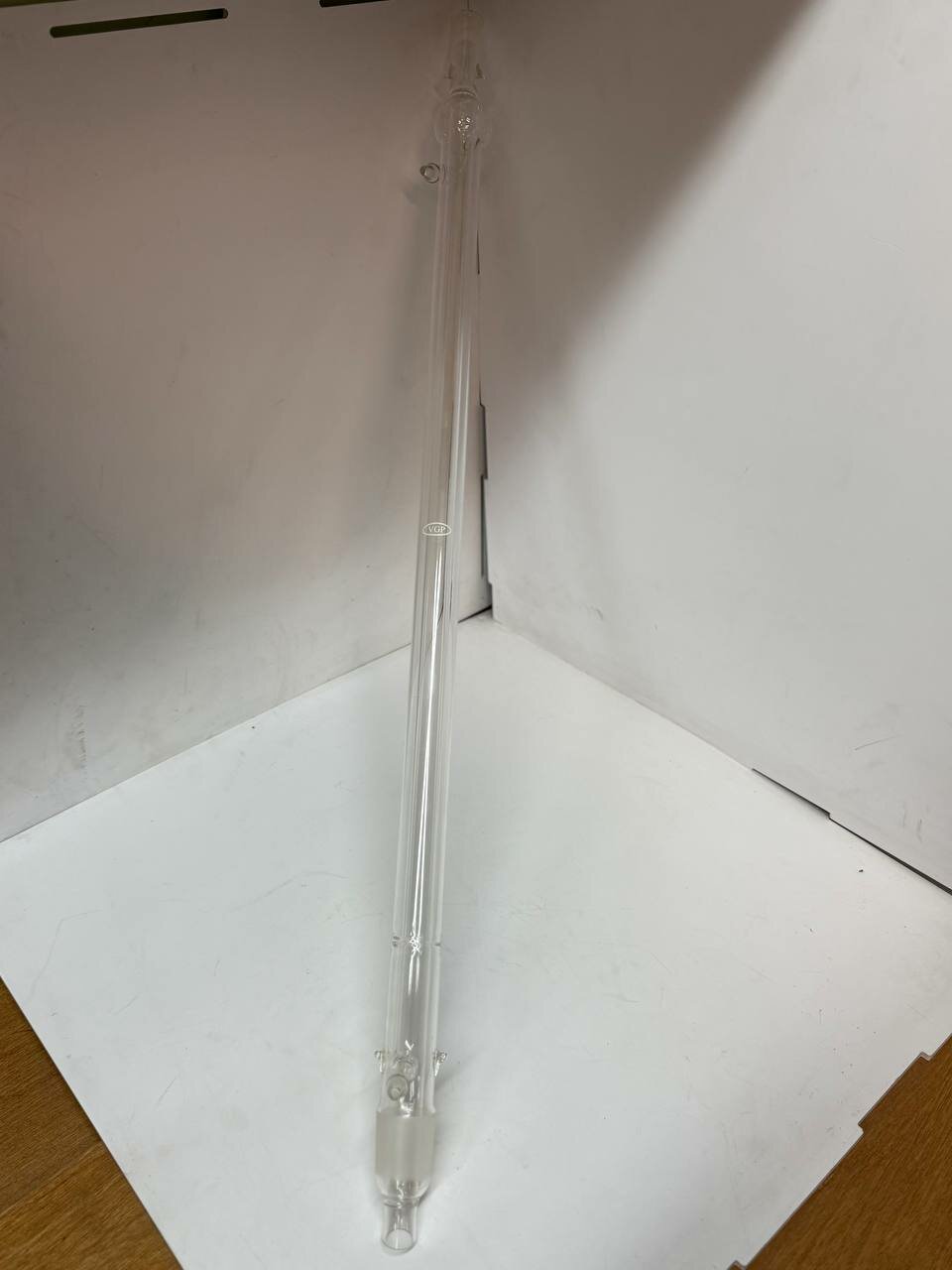 Холодильник ХПТ-2-600-29/32-14/23