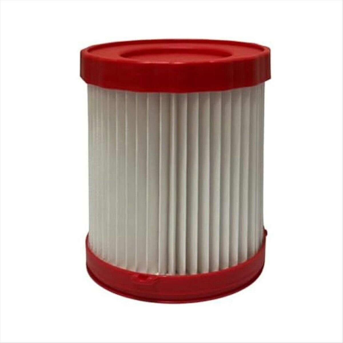 Замена Фильтра Для Пылесоса Для Bosch Объемом 2,6 Галлона Для Влажной/Сухой Уборки