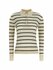 Рубашка Max Mara Gitano, размер 46
