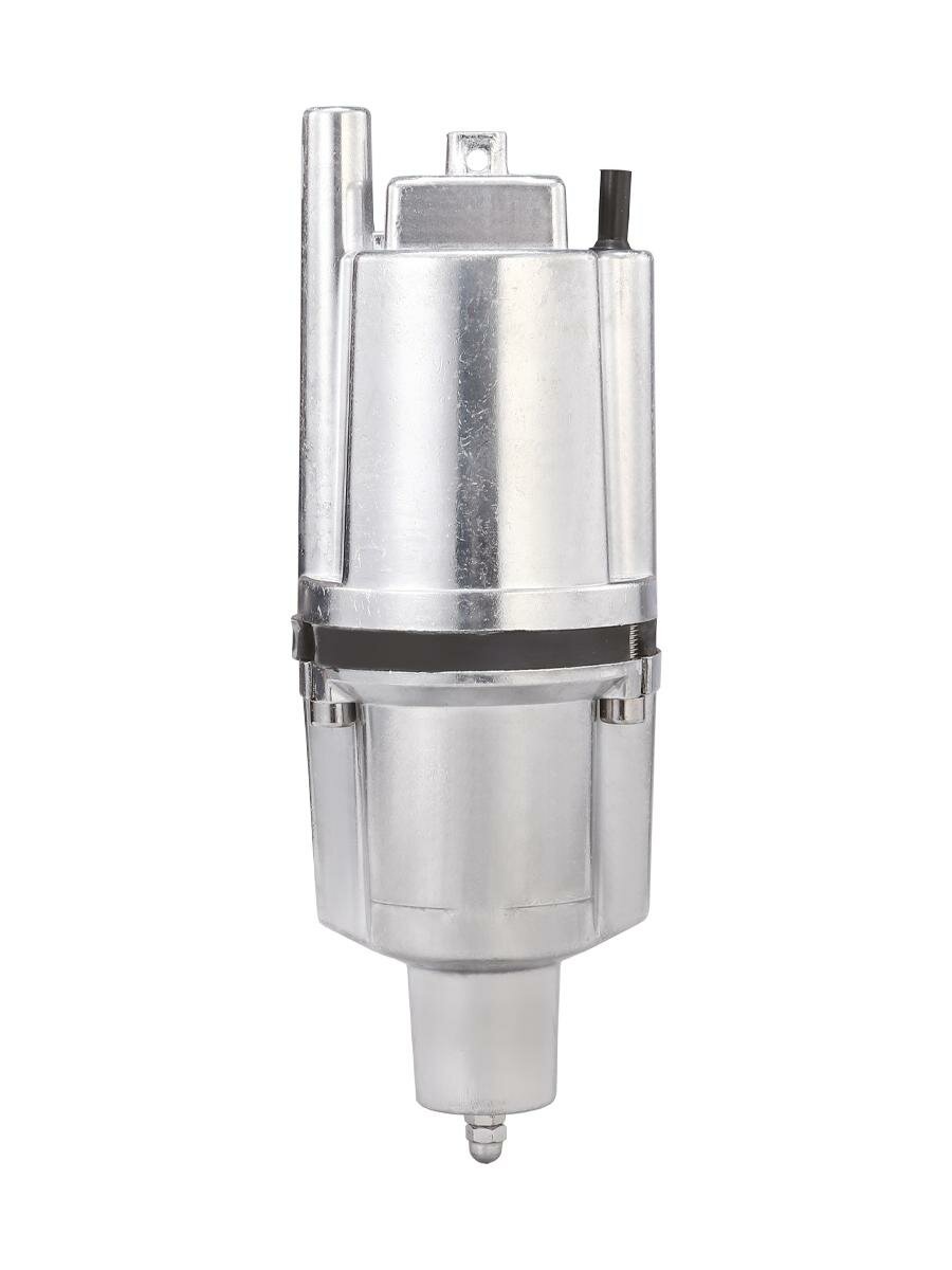 Насос OASIS 16М 250ВТ НИЖ. Забор макс напор 60М макс расх 25Л/МИН погр 3М IP68