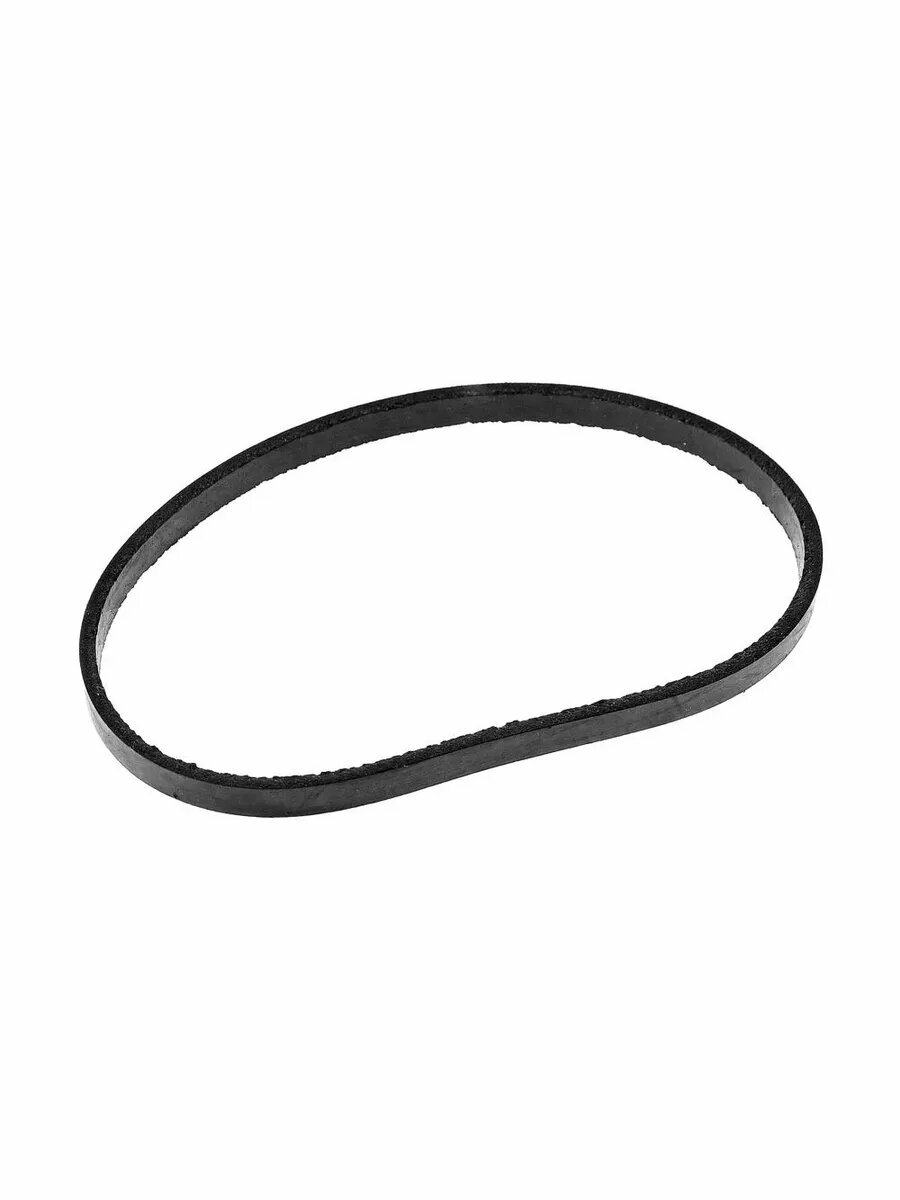 Кольцо для автомобилей УАЗ гильзы цилиндра уплотнительное 21-1002024