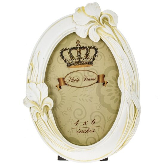 Фоторамка Remeco Collection 9*13, 13,5х2,5х19 см