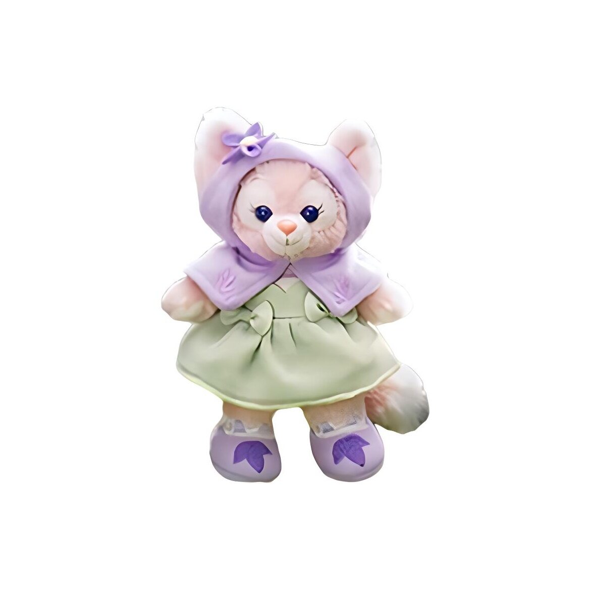 Игрушки подвесные Disney
