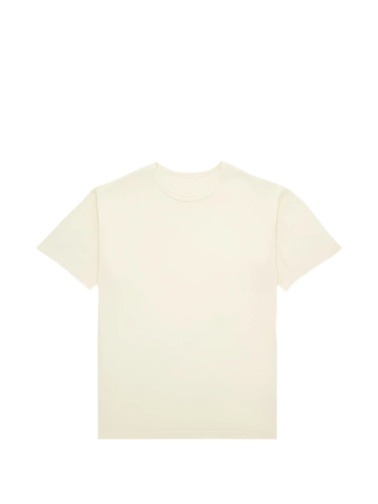 Футболка Tambourine