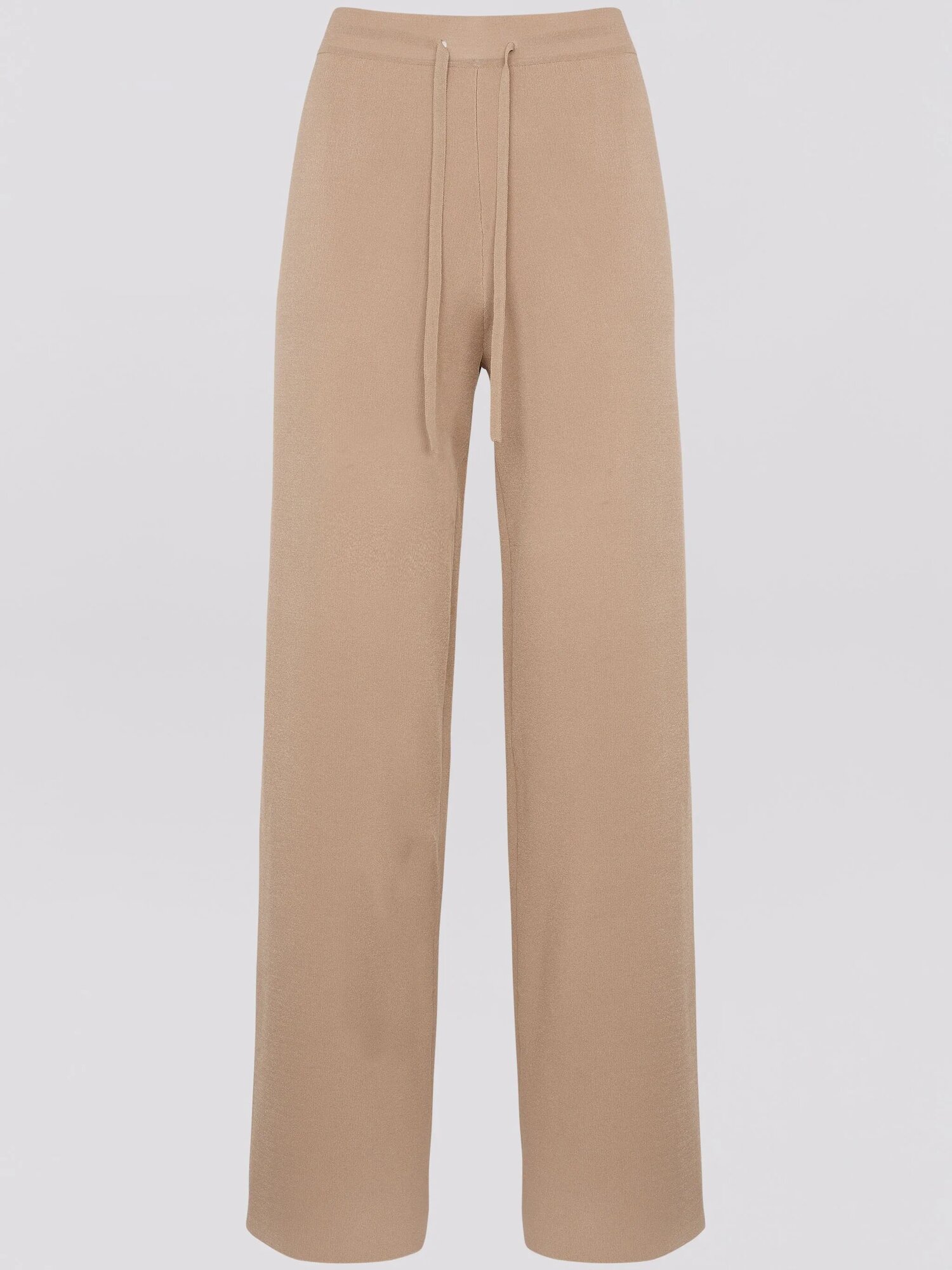 Брюки классические