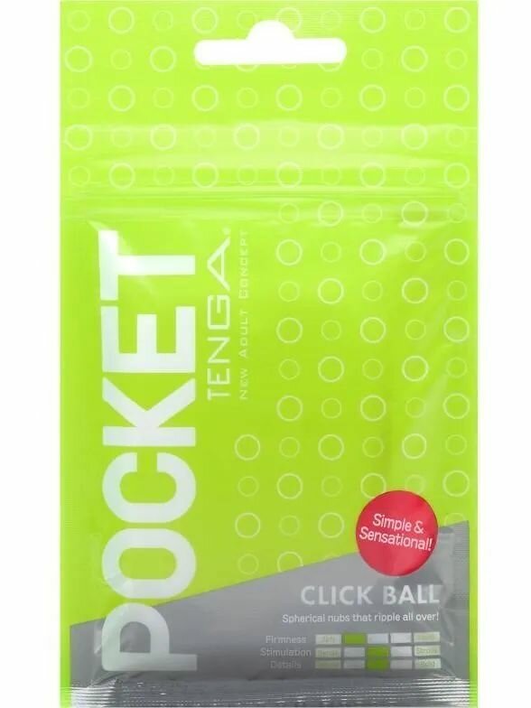 Мастурбатор