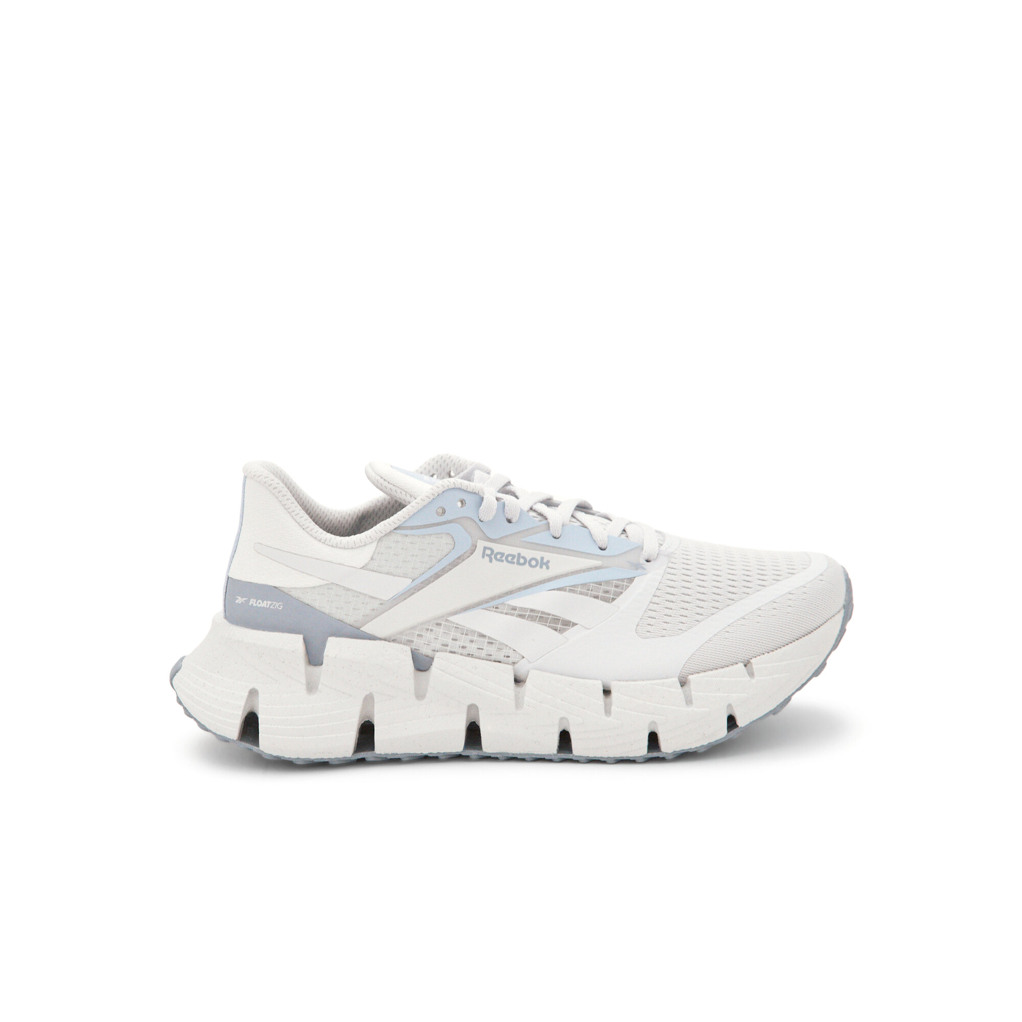 Кроссовки Floatzig 1