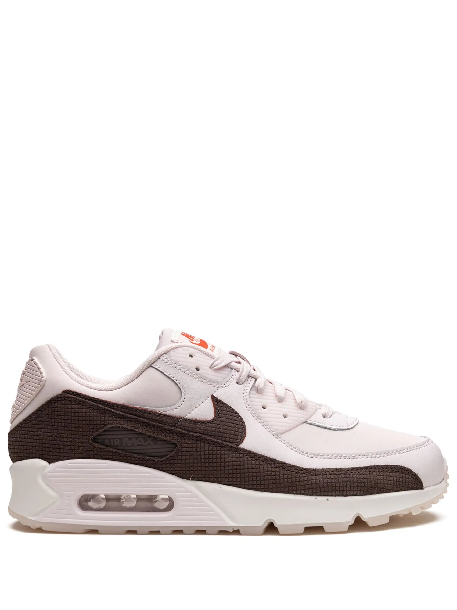Кроссовки Air Max 90