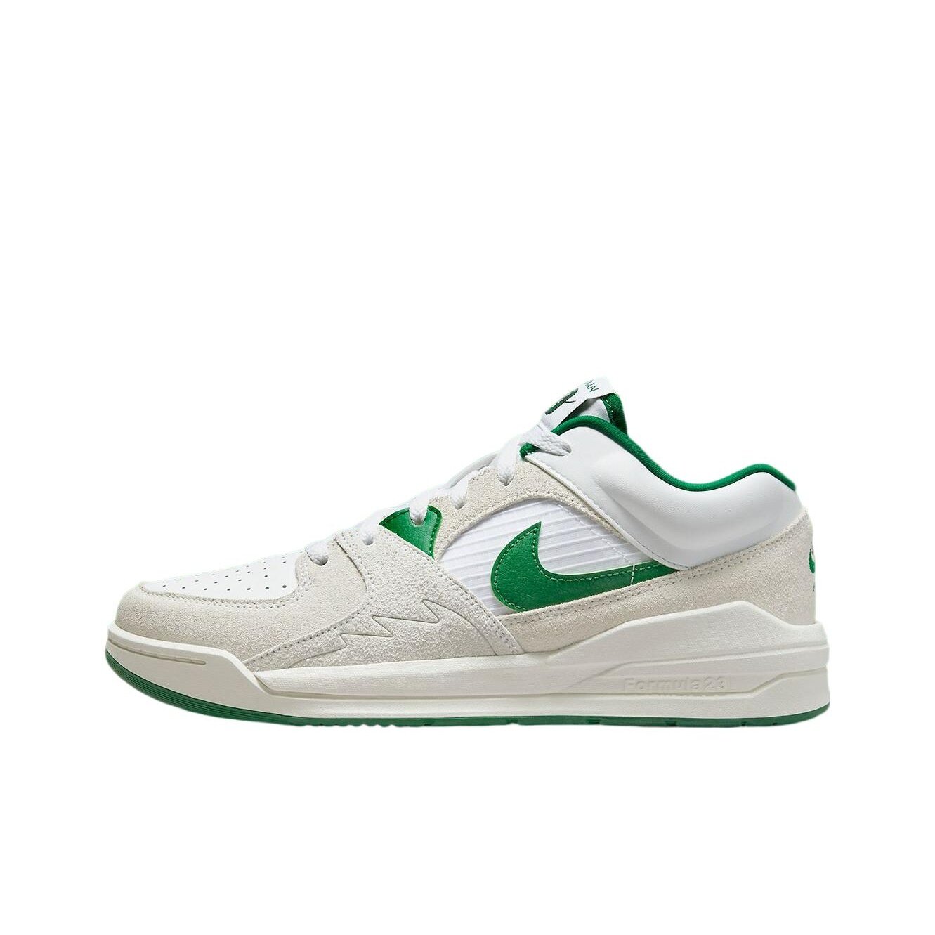 Кеды Jordan Stadium 90