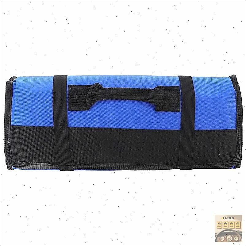 Чехол для ножа, длина 58 см