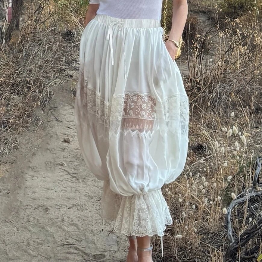 Брюки классические