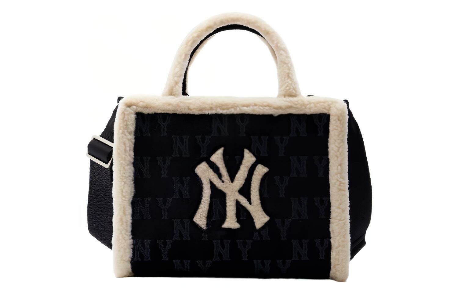 Сумка MLB 5603824