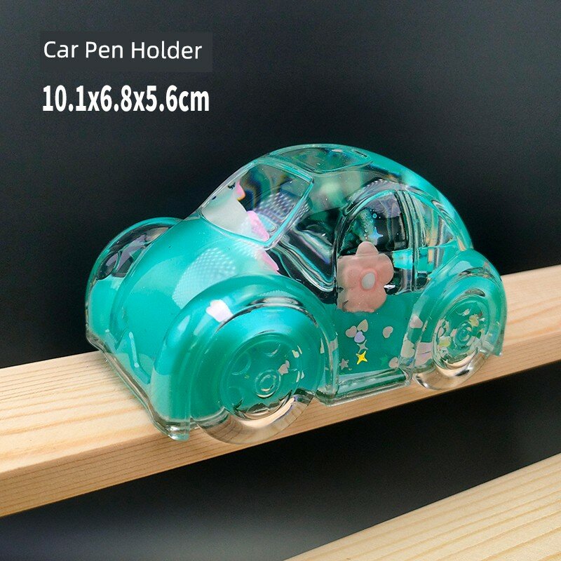 Детские игрушки, акриловые хрустальные украшения, большие прозрачные украшения в виде драгоценных камней,