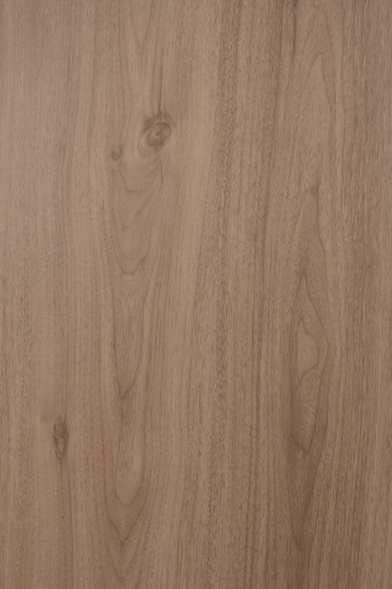 Стеновые панели, ДПК, 2800x1200 мм, толщина 8мм, влагостойкие, цвет коричневый