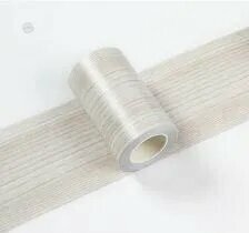 Клейкая лента 50.03 мм 10 м, 1 шт