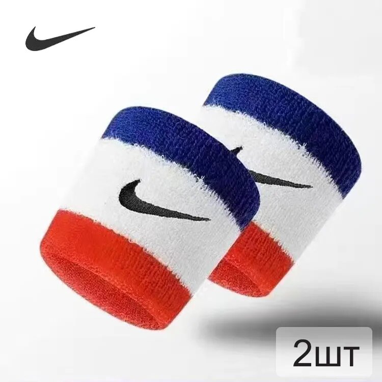Nike Напульсник
