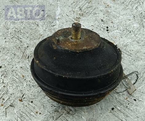 Подушка крепления двигателя Opel Omega B (1994-2003)