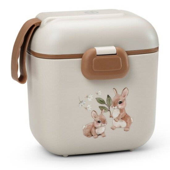 Ланч-бокс Elodie Bunny Darling