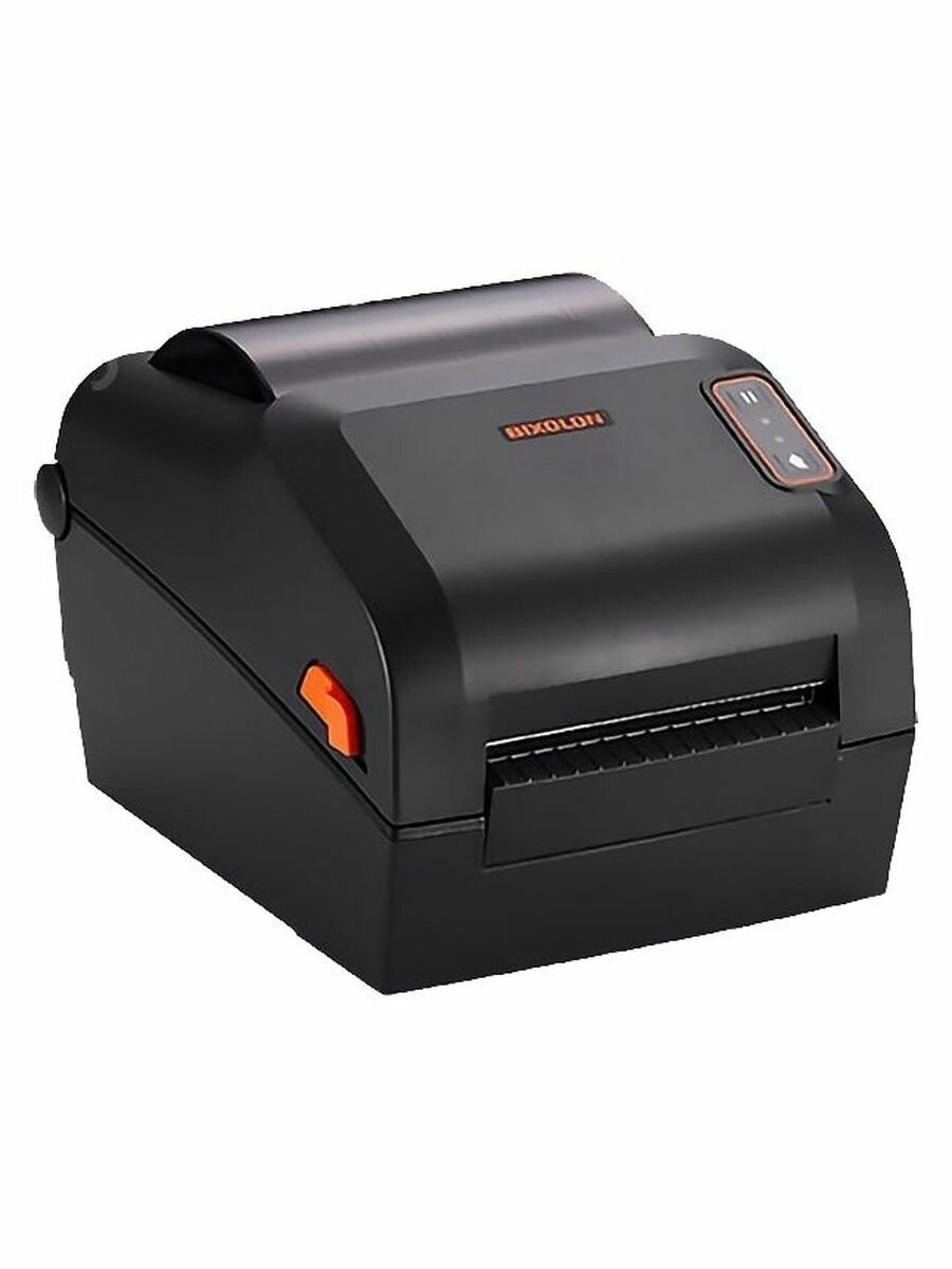 Принтер этикеток BIXOLON XD5-40D