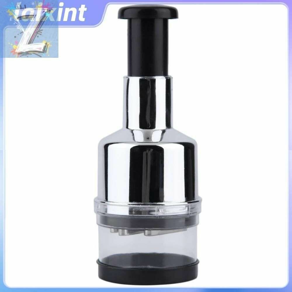 Измельчитель лука