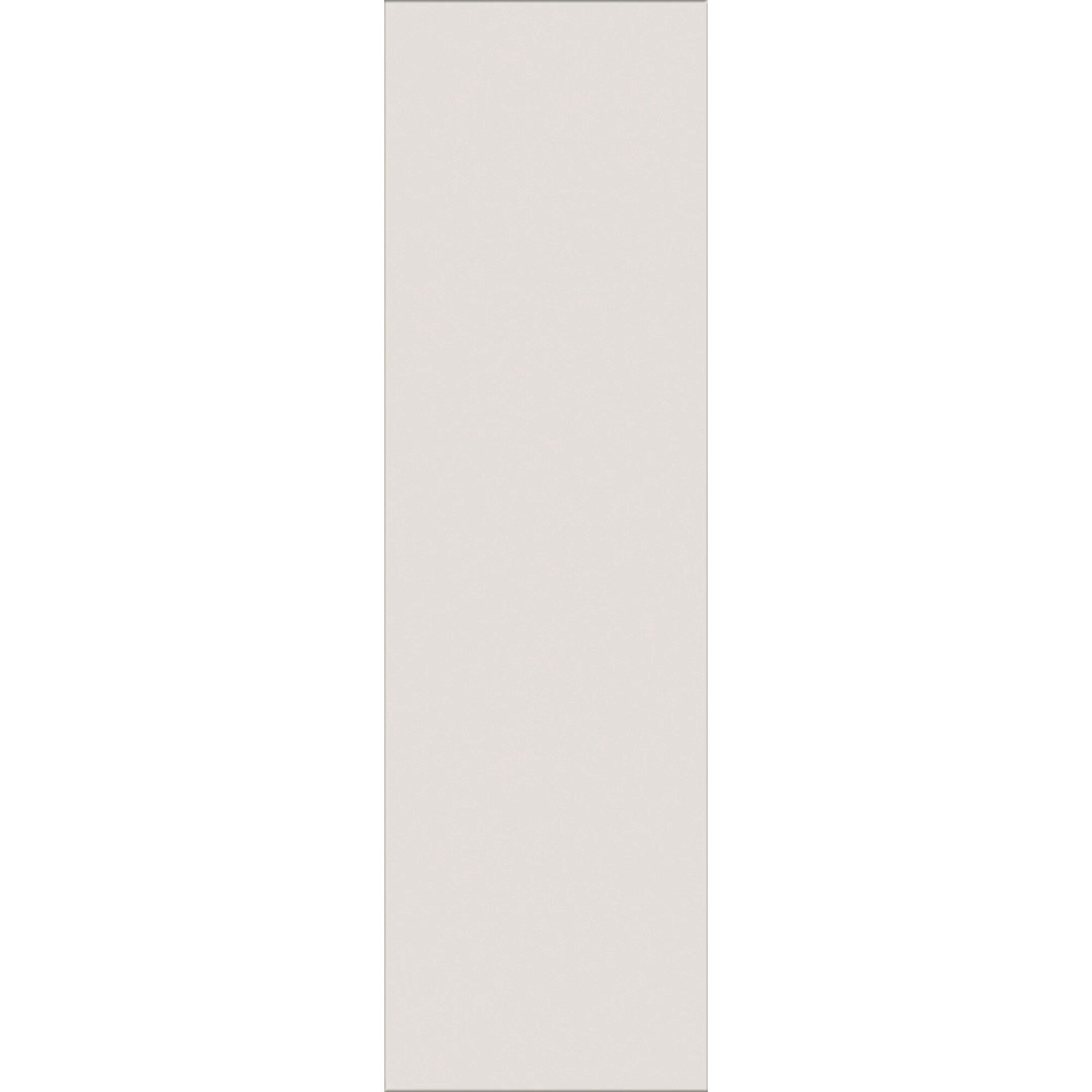 Плитка облицовочная Kerama Marazzi Баттерфляй белая глянцевая 285х85х9 мм (42 шт.=1,02 кв. м) Kerama Marazzi 2828